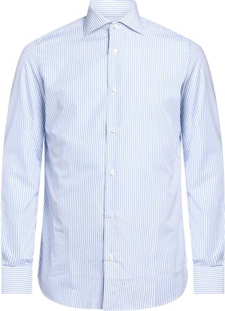 LUIGI BORRELLI NAPOLI TOPS - Hemden auf YOOX.COM
