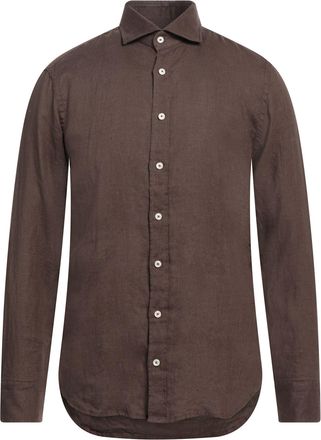 Bastoncino TOPS - Hemden auf YOOX.COM