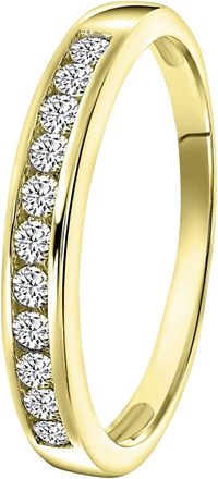 Lucardi Ring