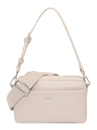 Calvin Klein Schultertasche