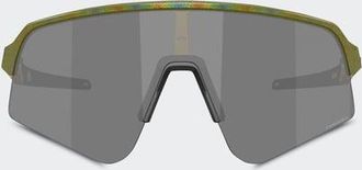 Oakley Lunettes de soleil - Taille TU