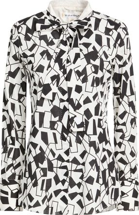 Le Sarte Pettegole TOPS - Hemden auf YOOX.COM