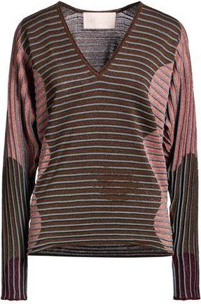 Circus Hotel MAILLE - Pullover sur YOOX.COM