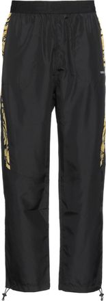 Versace HOSEN & R&Ouml;CKE - Hosen auf YOOX.COM