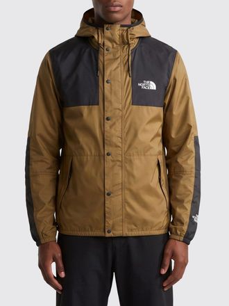 The North Face Veste homme