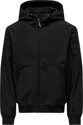 Only & Sons Steppjacke ONSBOWIE (1-St)