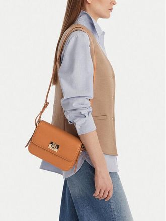Nine West Handtasche CEO-Zuro-LDA8705 Braun
