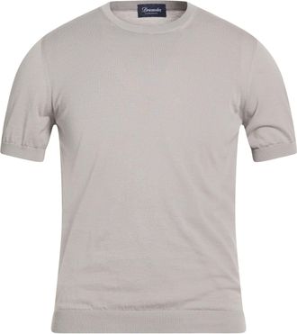 Drumohr STRICKWAREN - Pullover auf YOOX.COM