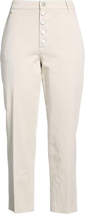 Dondup HOSEN & R&Ouml;CKE - Hosen auf YOOX.COM