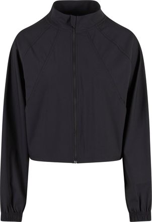 Urban Classics Jacke