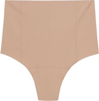 intimissimi Panty