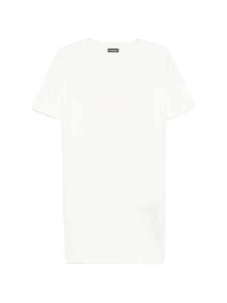 Emporio Armani Emporio Armani