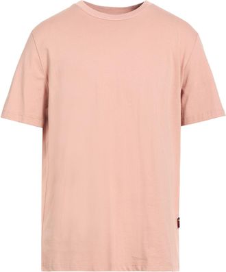 Mira Visionary Concept TOPS - T-shirts auf YOOX.COM