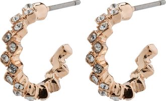 Pilgrim Ohrringe ESTER