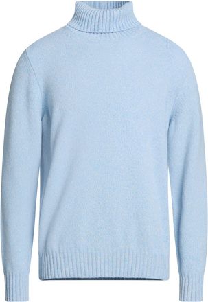 Masq STRICKWAREN - Rollkragenpullover auf YOOX.COM