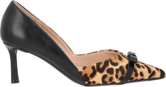Francesco Milano SCHUHE - Pumps auf YOOX.COM