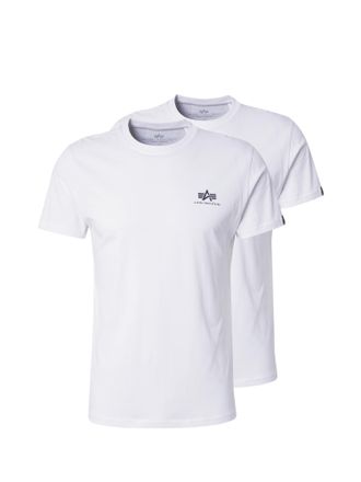 Alpha Industries T-Shirt