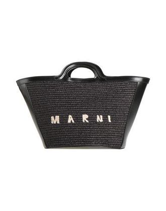 Marni SACS - Sacs &agrave; main sur YOOX.COM