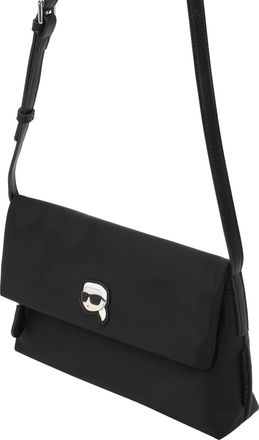 Karl Lagerfeld Umh&auml;ngetasche Ikonik 2.0