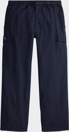 Polo Ralph Lauren Pantalon cargo - Taille XS
