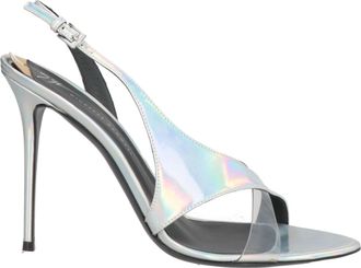 Giuseppe Zanotti SCHUHE - Sandalen auf YOOX.COM