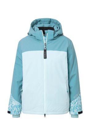 Ulla Popken Sportjacke