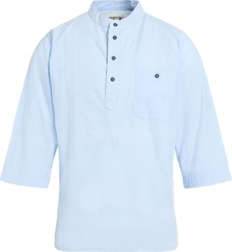 Madson TOPS - Hemden auf YOOX.COM