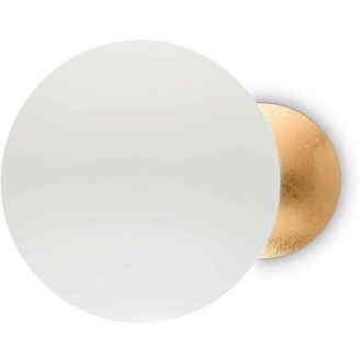 Ideal Lux Ideal Lux - eclissi small, Applique