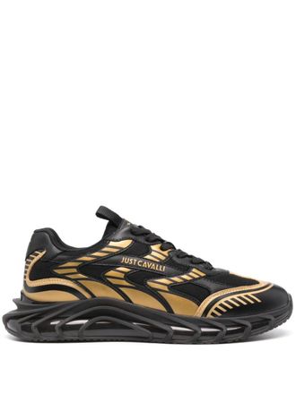 Just Cavalli Shoes / Footwear − Sale: up to −84% | Stylight Just Cavalli Shoes / Footwear − Sale: up to −84% | Stylight