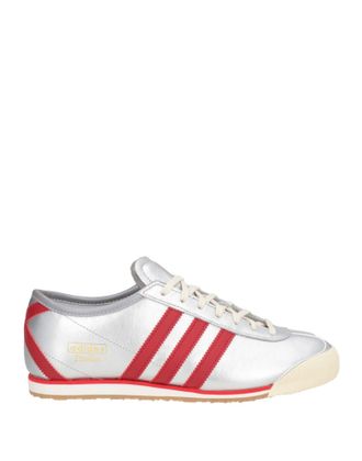 adidas ITALIA 70S