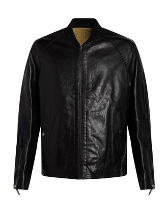 Belstaff JACKEN & M&Auml;NTEL - Jacken und Anoraks auf YOOX.COM