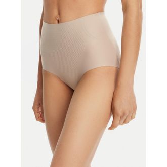 Selmark Shapewear Unterteil 00290 Beige