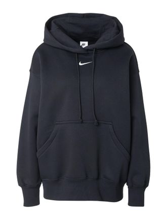 Nike Sweatshirt Phoenix