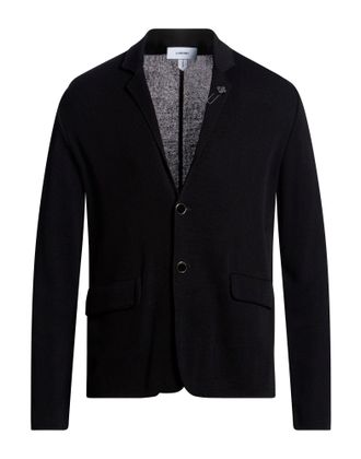 Lardini ANZ&Uuml;GE und CO-ORDS - Blazers auf YOOX.COM