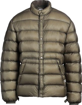 C.P. Company JACKEN & M&Auml;NTEL - Pufferjacken & Daunenjacken auf YOOX.COM