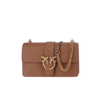 Pinko Pinko, Damen, Taschen, Braun, ONE SIZEGr&ouml;&szlig;e