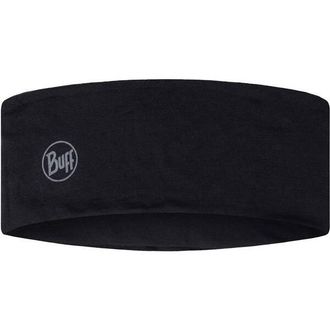 Buff Herren LW Merino Wool Headband