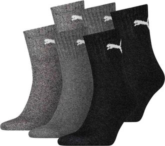 Puma Socken