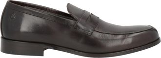 Pollini SCHUHE - Mokassins auf YOOX.COM