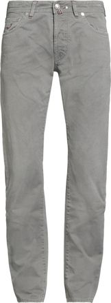 Jacob Cohen HOSEN & R&Ouml;CKE - Hosen auf YOOX.COM