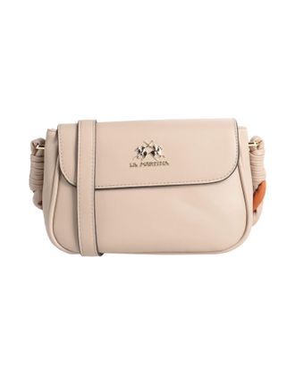 La Martina TASCHEN - Umhängetasche auf YOOX.COM