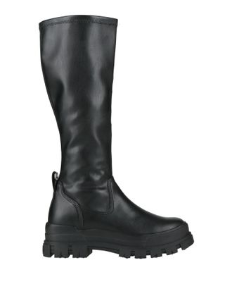 Buffalo SCHUHE - Stiefel auf YOOX.COM