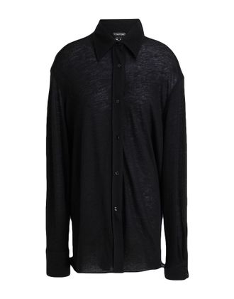 Tom Ford TOPS - Hemden auf YOOX.COM
