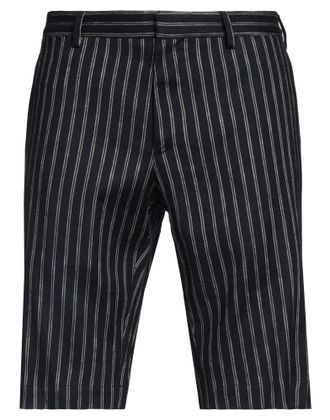 Tommy Hilfiger HOSEN & R&Ouml;CKE - Shorts & Bermudashorts auf YOOX.COM