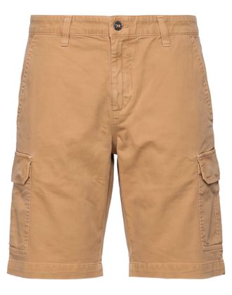Moorer HOSEN & R&Ouml;CKE - Shorts & Bermudashorts auf YOOX.COM