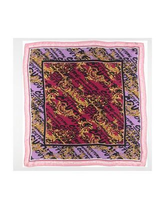 Versace ACCESSOIRES - &Eacute;charpes sur YOOX.COM
