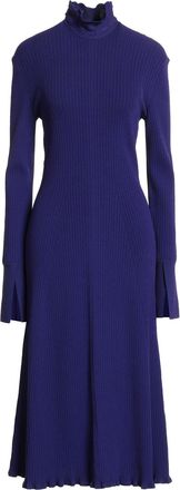 Philosophy di Lorenzo Serafini KLEIDER - Midi-Kleider auf YOOX.COM