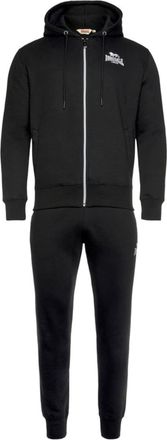 Lonsdale Trainingsanzug ROTTINGDEAN