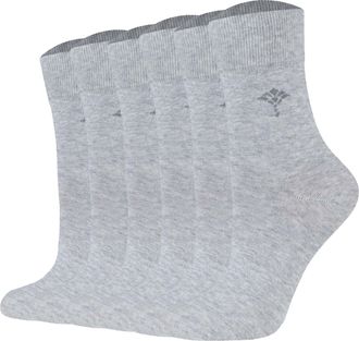 Joop Socken