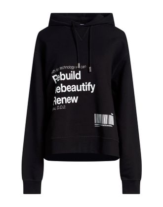 Dsquared2 TOPS - Sweatshirts auf YOOX.COM